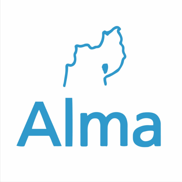 Alma Research & Education Center | Listen to Podcasts On Demand Free ...