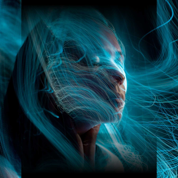 Marc Stan Music | Listen to Podcasts On Demand Free | TuneIn