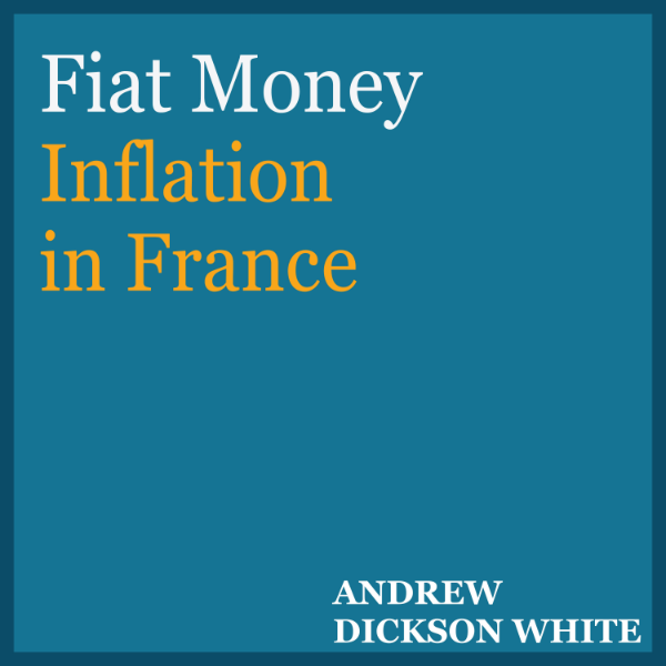 Fiat Money Inflation in France | Free Internet Radio | TuneIn