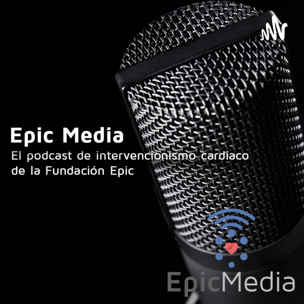 Epic Media | Listen to Podcasts On Demand Free | TuneIn