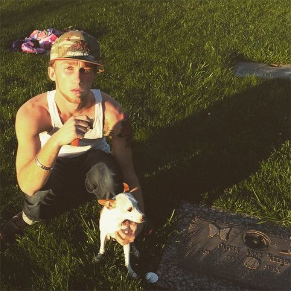 Darian Ray | Listen to Podcasts On Demand Free | TuneIn