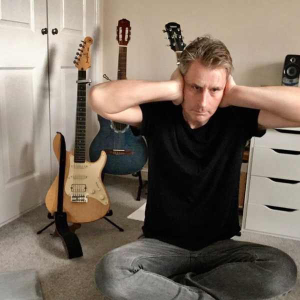 Greg Atkinson music | Listen to Podcasts On Demand Free | TuneIn