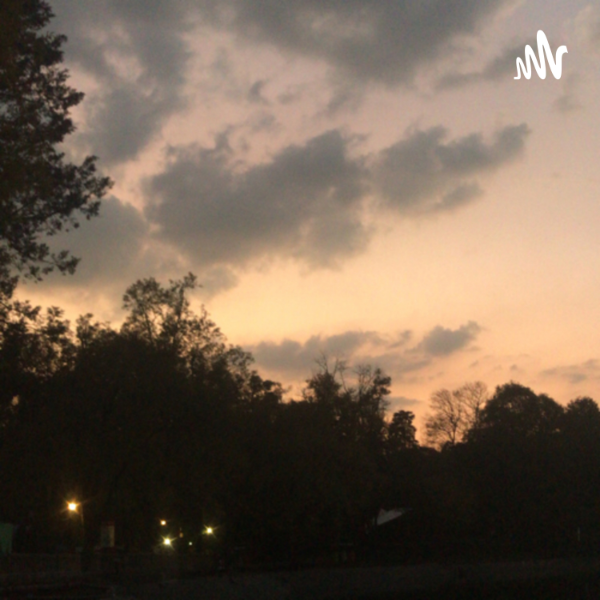 El vaca show | Listen to Podcasts On Demand Free | TuneIn