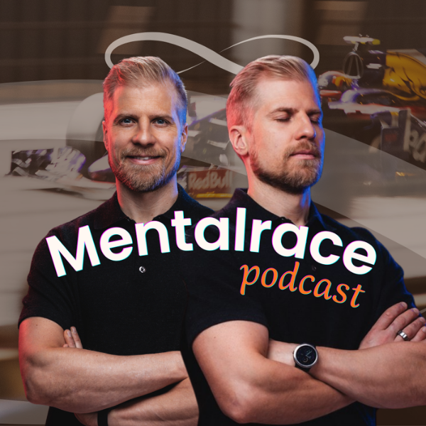 Mental RACE | Listen to Podcasts On Demand Free | TuneIn