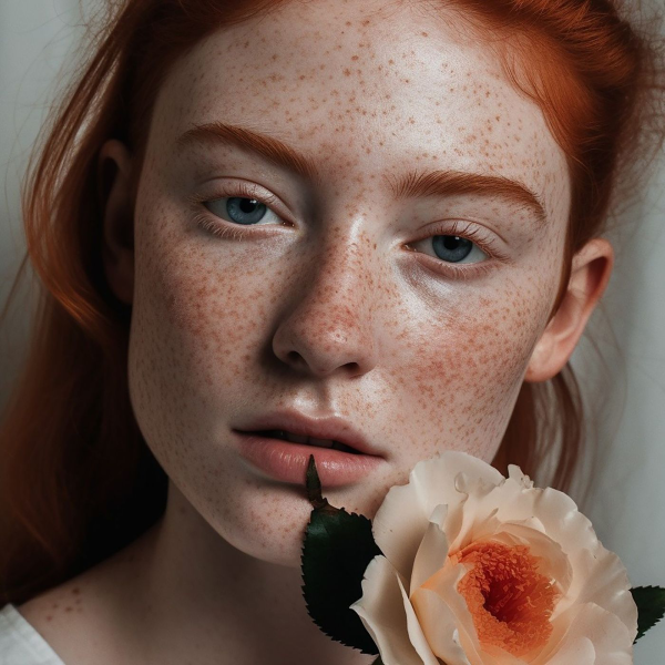 Emily Allen | Listen to Podcasts On Demand Free | TuneIn