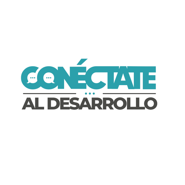 Conéctate al Desarrollo | Listen to Podcasts On Demand Free | TuneIn