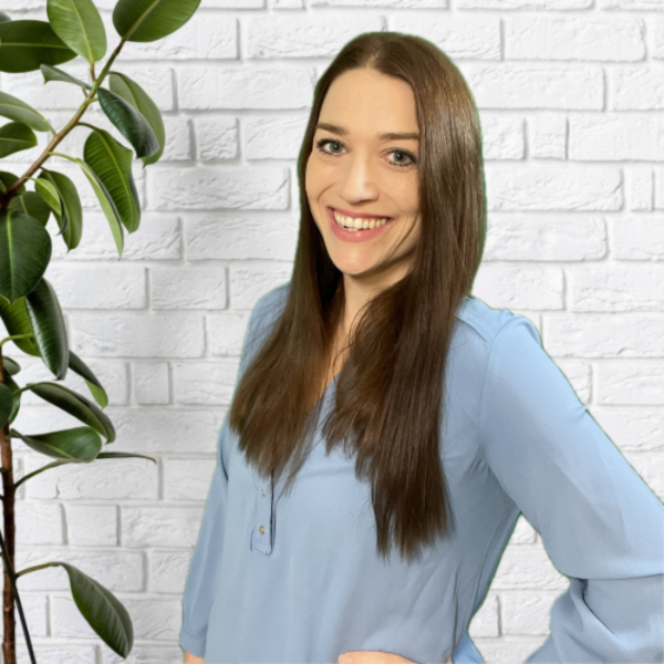 Psychobabble Bonus Material | Listen to Podcasts On Demand Free | TuneIn