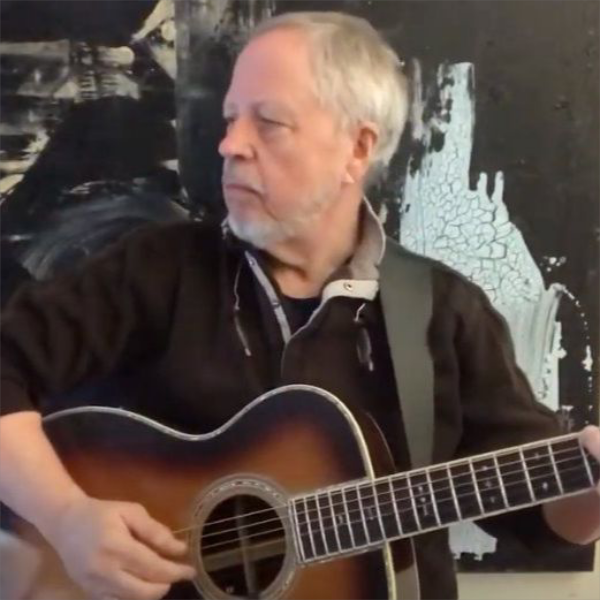 James Curley Songwriter | Listen to Podcasts On Demand Free | TuneIn