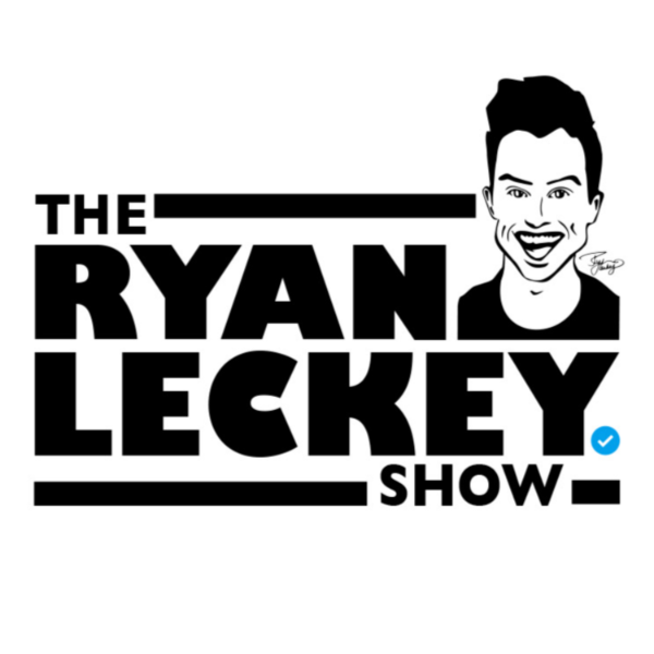 The Ryan Le… - Listen to All Episodes | Arts & Culture