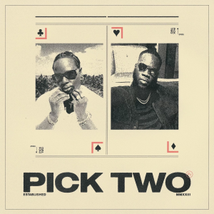 Pick Two | Listen to Podcasts On Demand Free | TuneIn