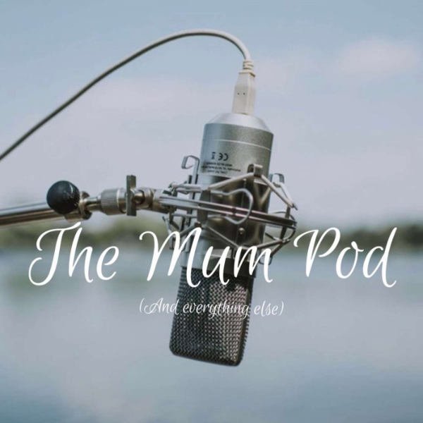 The Mum-Pod | Free Internet Radio | TuneIn