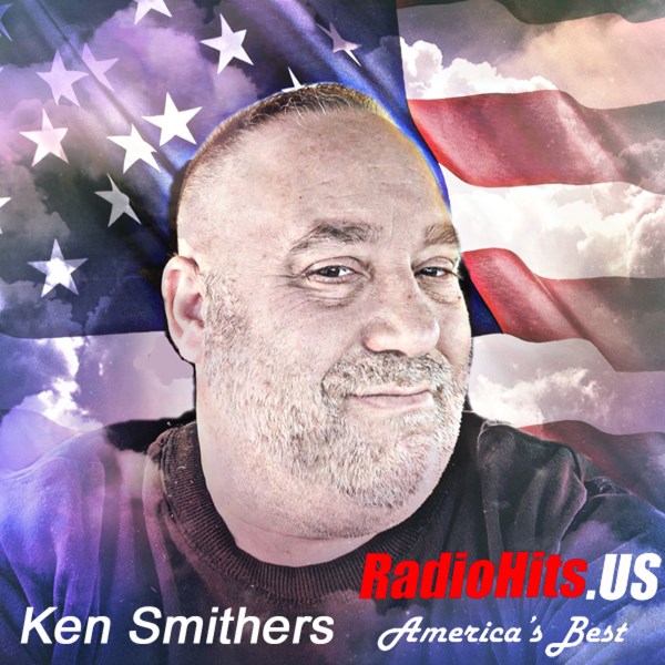 Ken Smithers | Free Internet Radio | TuneIn