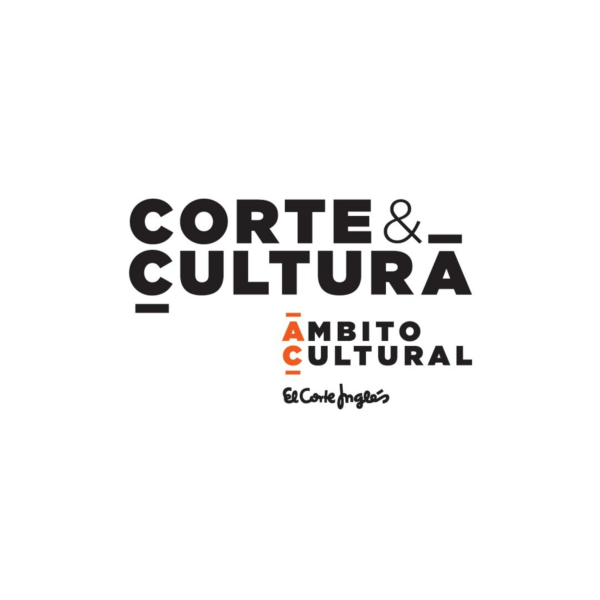 Corte e Cultura do Ambito Cultural do El Corte Ingles Portugal | Listen ...