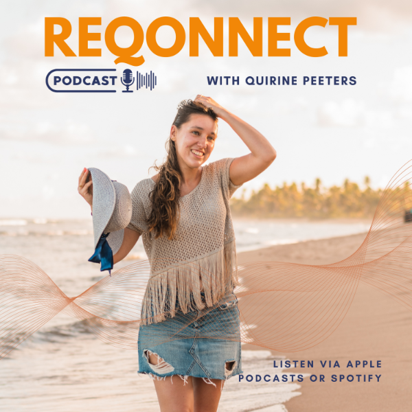 Winstgevend Ondernemen met Quirine Peeters | Listen to Podcasts On Demand Free | TuneIn