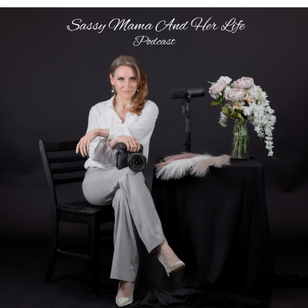 Sassy Mama And Her Life Listen To Podcasts On Demand Free Tunein