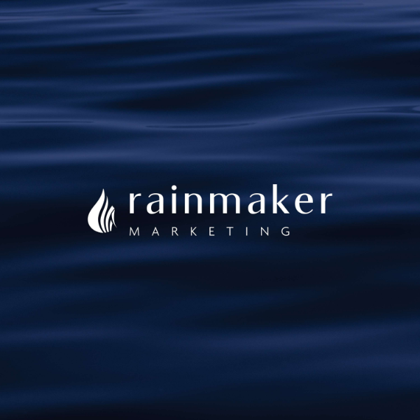 Rainmaker Marketing | Listen to Podcasts On Demand Free | TuneIn