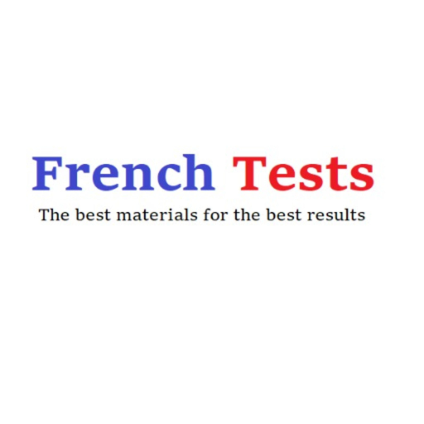 French Tests | Listen to Podcasts On Demand Free | TuneIn