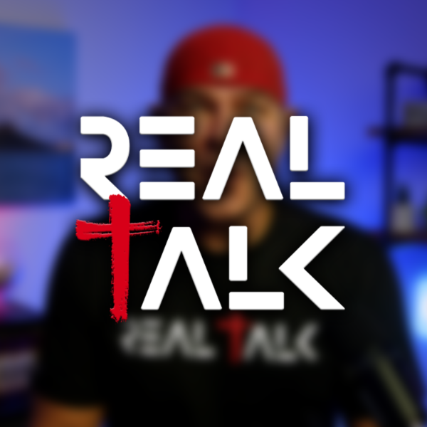 Real Talk with Jordan Riley | Free Internet Radio | TuneIn