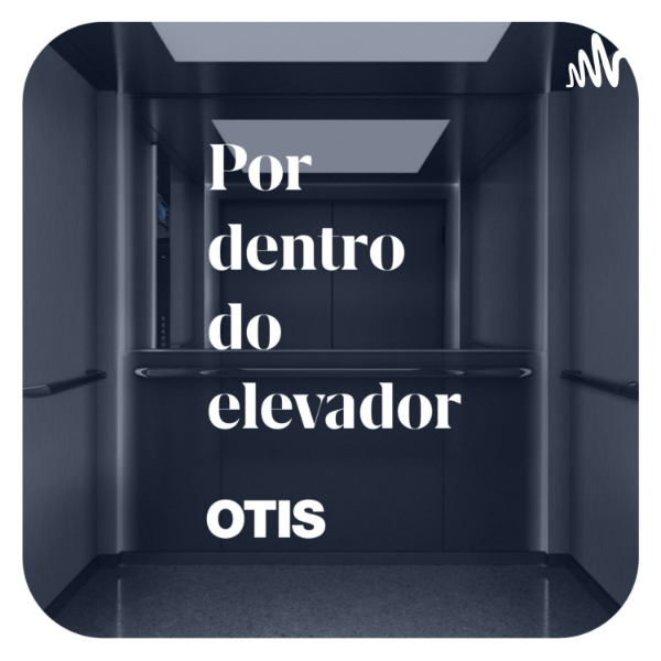 Por Dentro do Elevador | Listen to Podcasts On Demand Free | TuneIn