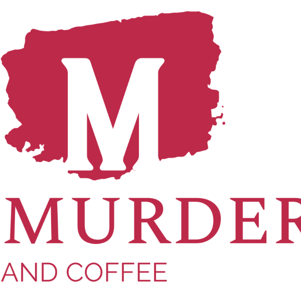 Murder and Coffee True Crime Podcast | Free Internet Radio | TuneIn