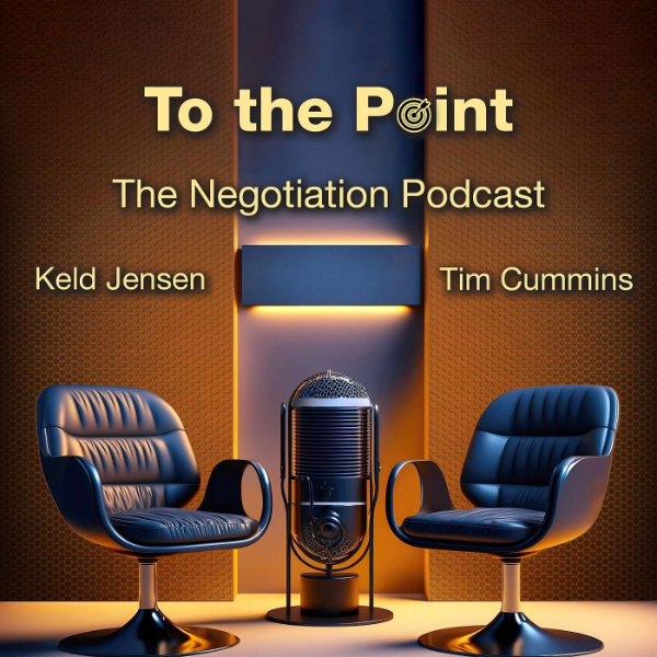 To the Point | Listen to Podcasts On Demand Free | TuneIn