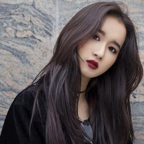 Hanh Linh | Listen to Podcasts On Demand Free | TuneIn