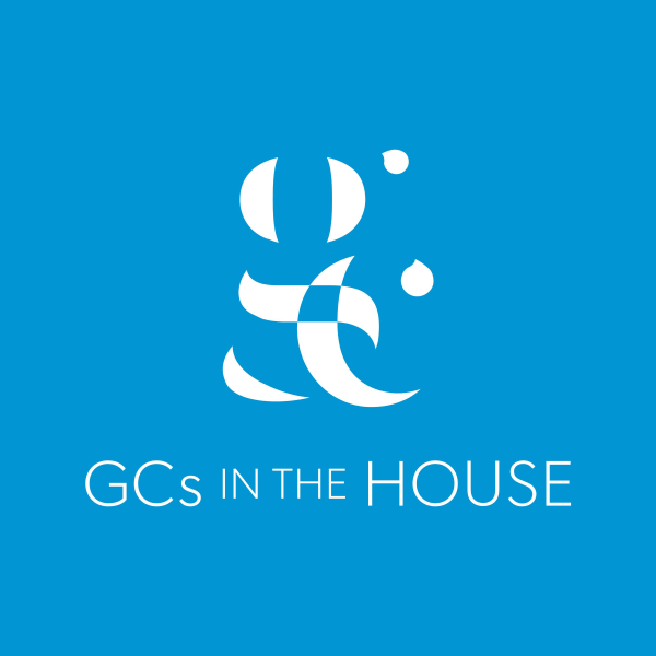GCs in the House | Listen to Podcasts On Demand Free | TuneIn