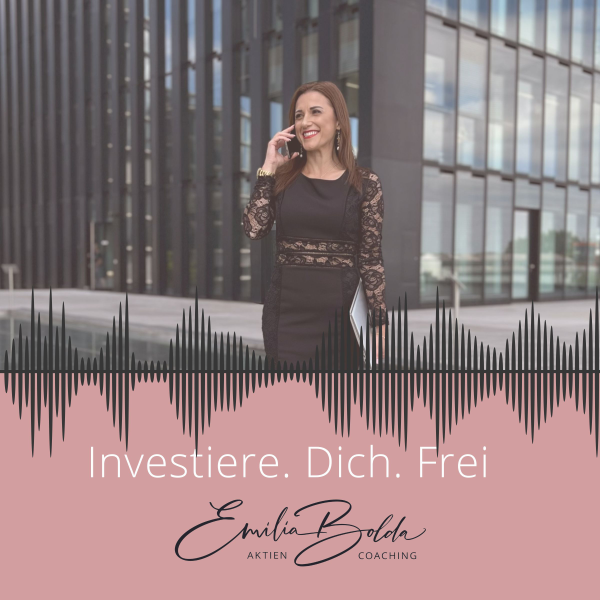Evenings with Kim | Free Internet Radio | TuneIn