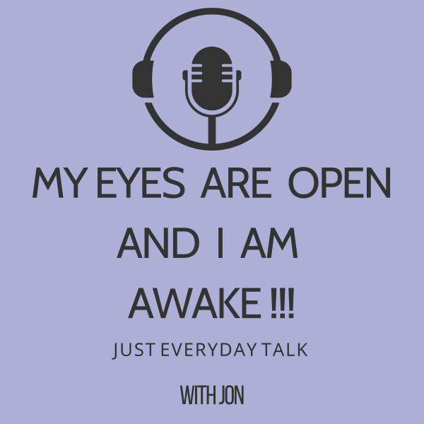 Talmud Macot | Free Internet Radio | TuneIn