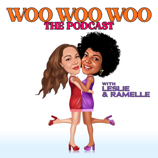 Woo Woo Woo the Podcast | Listen to Podcasts On Demand Free | TuneIn