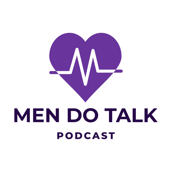 Men Do Talk Podcast | Listen to Podcasts On Demand Free | TuneIn