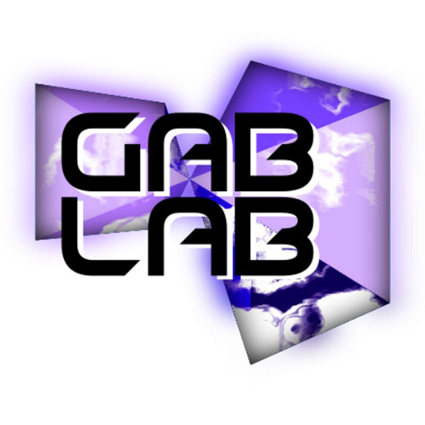 Gab Lab | Listen to Podcasts On Demand Free | TuneIn