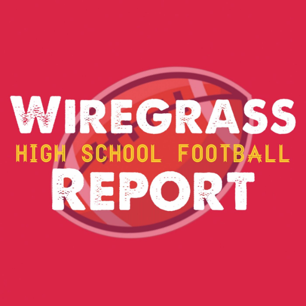 Wiregrass High School Football Report | Listen to Podcasts On Demand ...