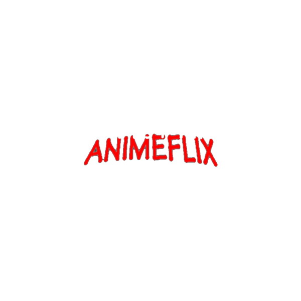 Animeflix Space | Listen to Podcasts On Demand Free | TuneIn