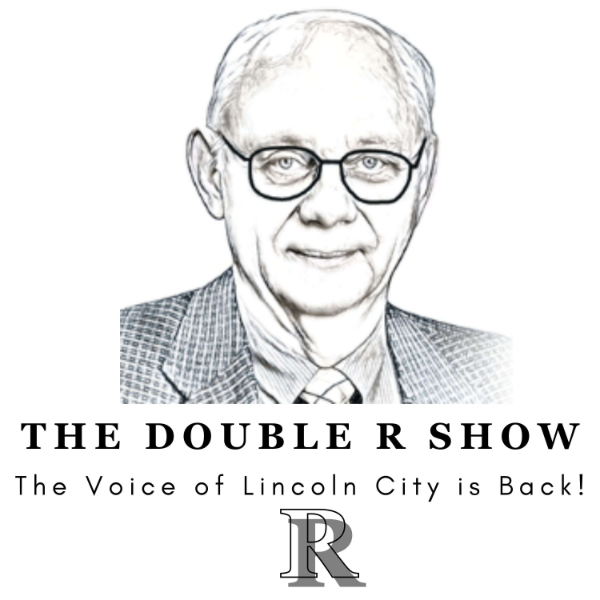 The Double R Show | Listen to Podcasts On Demand Free | TuneIn
