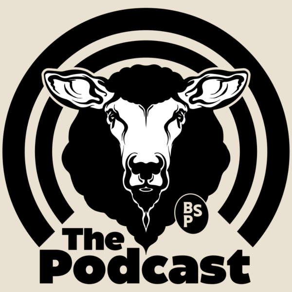 Black Sheep Project The Podcast Listen To Podcasts On Demand Free