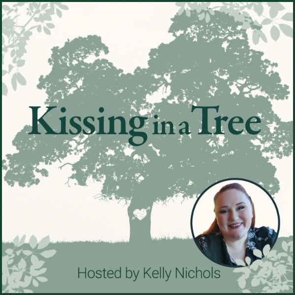 Kissing in a Tree | Free Internet Radio | TuneIn