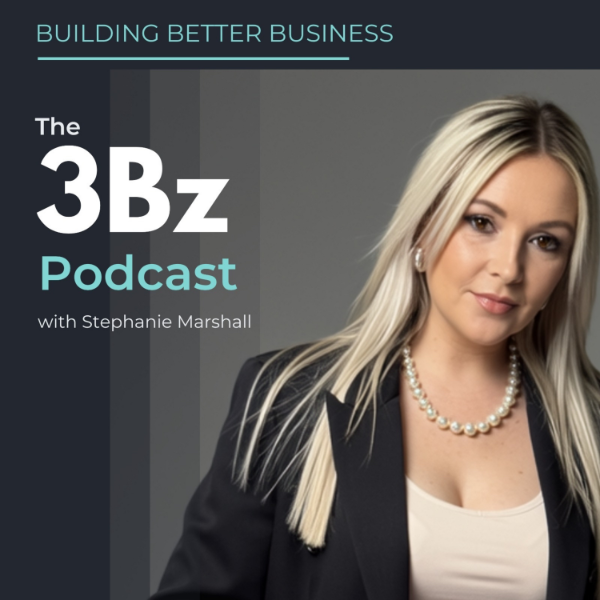 The 3Bz Podcast | Listen to Podcasts On Demand Free | TuneIn
