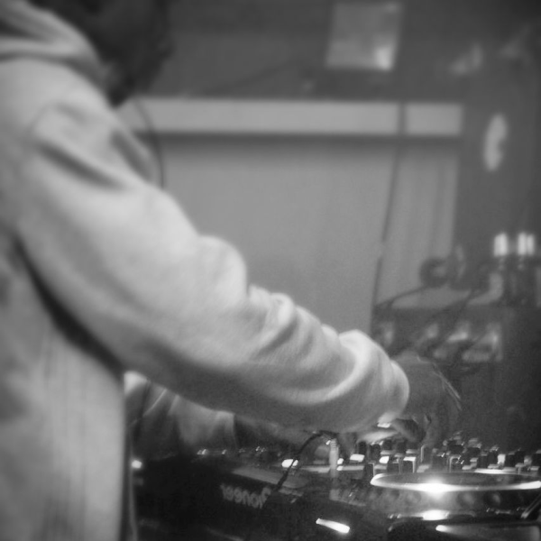 COOL HAND FLEX UK | Listen to Podcasts On Demand Free | TuneIn