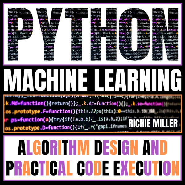 Python Machine Learning | Free Internet Radio | TuneIn