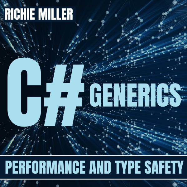 C# Generics - Listen to All Episodes | Computers | TuneIn