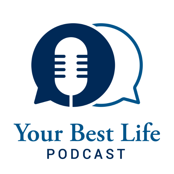 Your Best Life Podcast | Listen to Podcasts On Demand Free | TuneIn