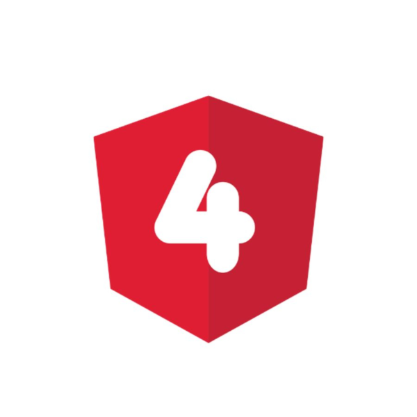 4anime | Listen to Podcasts On Demand Free | TuneIn