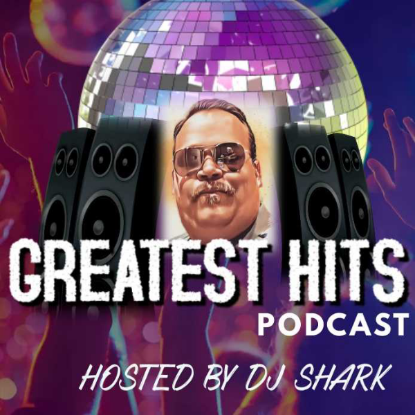 Greatest hits with dj shark | Free Internet Radio | TuneIn