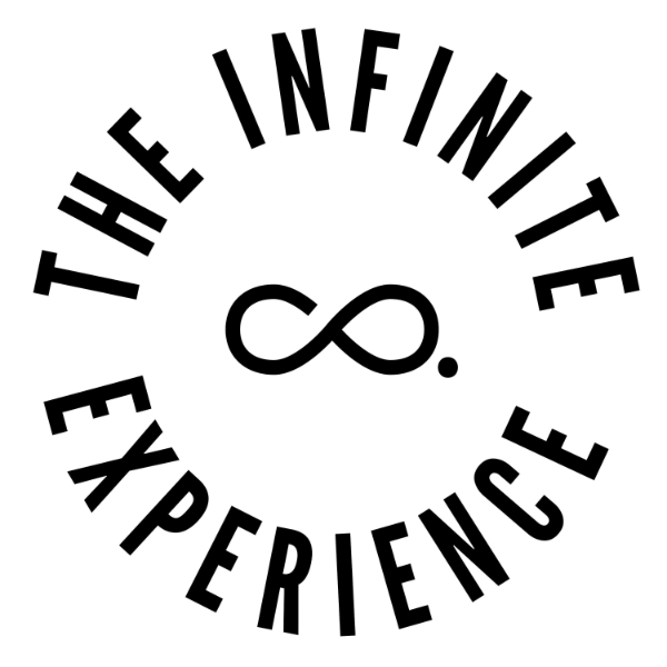 The Infinite Co. Experience: A Podcast by Infinite Collective | Listen ...