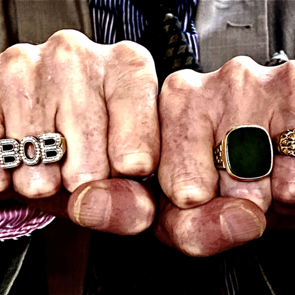 Villains | Listen to Podcasts On Demand Free | TuneIn