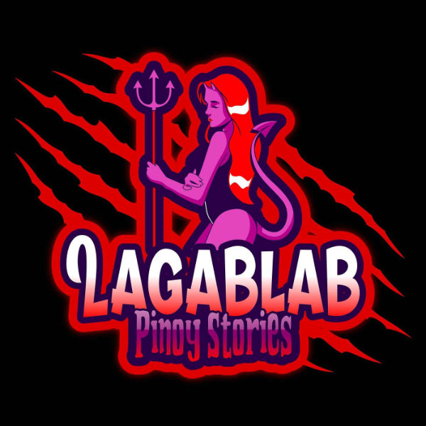 Lagablab Pinoy Stories | Free Internet Radio | TuneIn