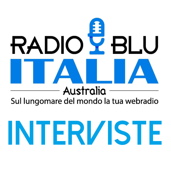 The Interviews of Radio Blu Italy | Listen to Podcasts On Demand Free ...