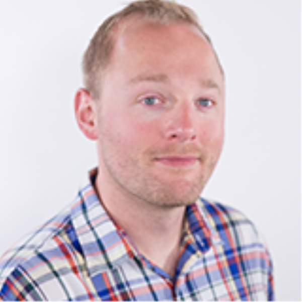 Sean Copeland | Free Internet Radio | TuneIn