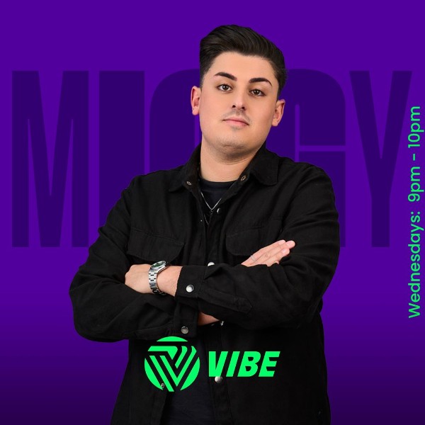Miggy Free Internet Radio Tunein
